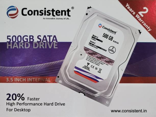 Hard Disk Skins - Buy Hard Disk Skins Online at Best Prices In India ...