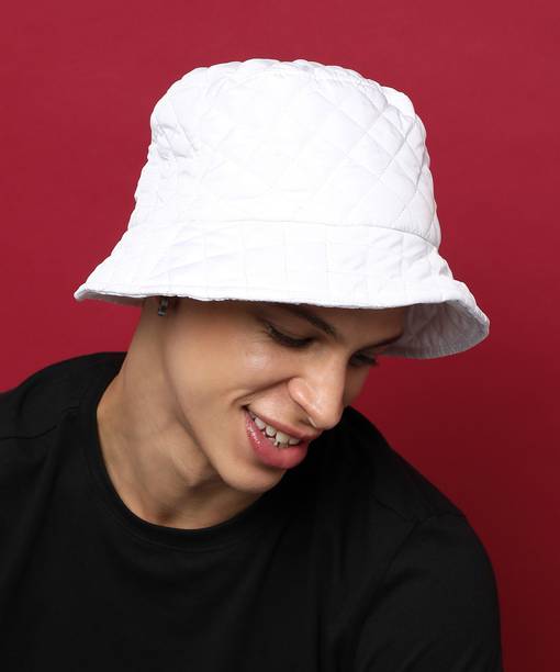 Bucket Hats - Buy Bucket Hats online at Best Prices in India | Flipkart.com