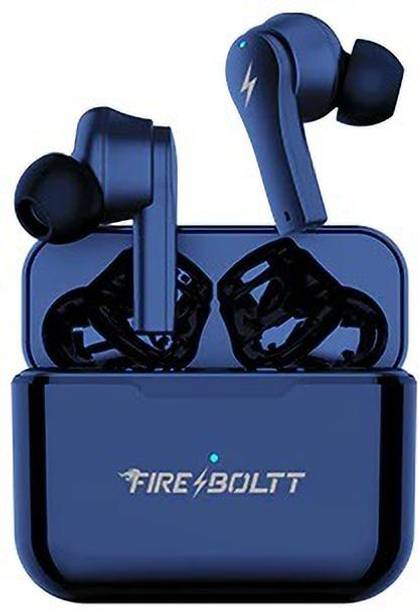 Fire Boltt Headphones - Buy Fire Boltt Headphones Online at Best Prices ...