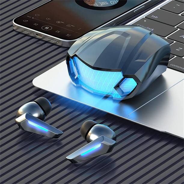 Earpods - Buy Earpods online at Best Prices in India | Flipkart.com