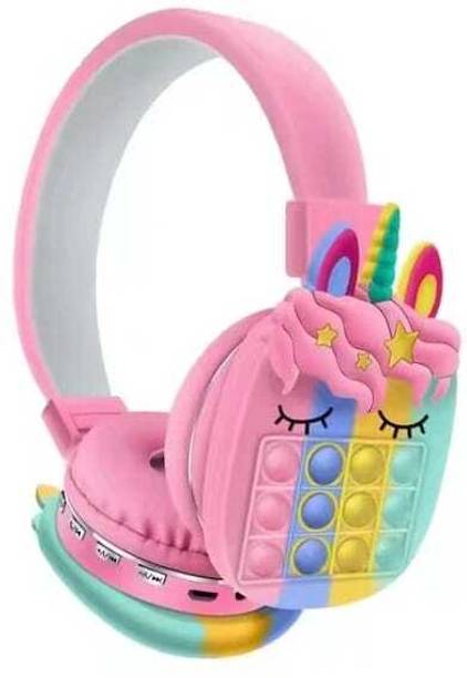 Mobdkwjkzzm6mfg2 Headphones - Buy Mobdkwjkzzm6mfg2 Headphones Online at ...