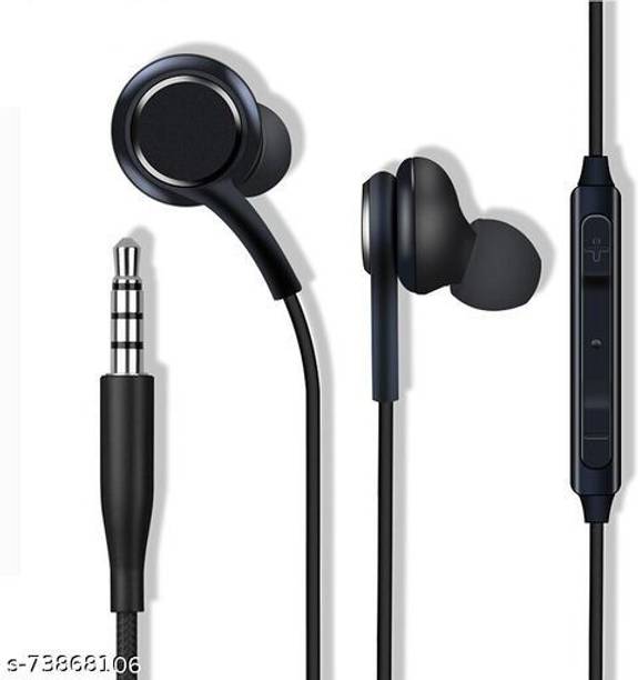 akg-earphones-buy-akg-earphones-online-at-best-prices-in-india