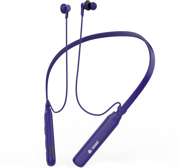 Bluetooth Headphones - Upto 80 % Off on Bluetooth Headphones Online ...