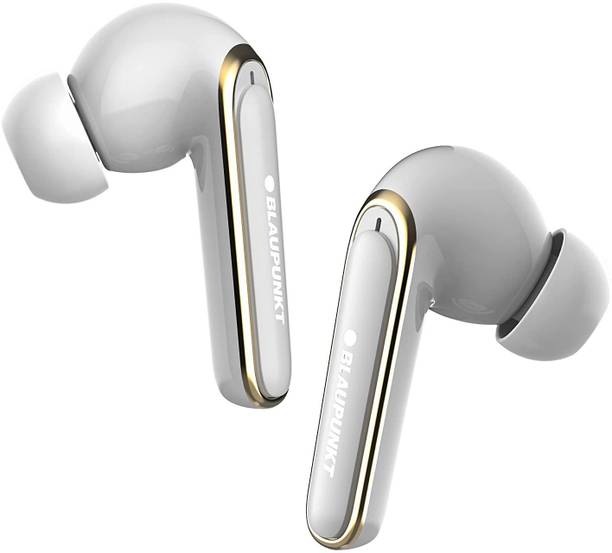 Best Bt Earphones | Earbuds Under 2000 with Free Delivery