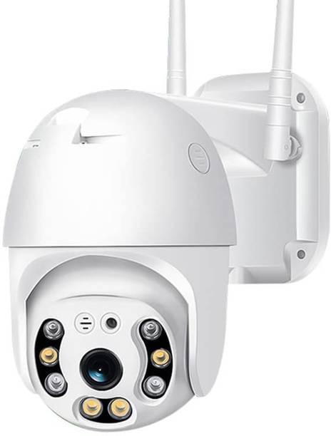 Buy CCTV Camera online at Best Prices in India | Flipkart.com
