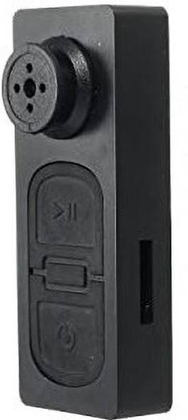 Button Camera - Buy Button Camera online at Best Prices in India ...