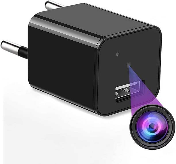 Usb Camera - Buy Usb Camera online at Best Prices in India | Flipkart.com