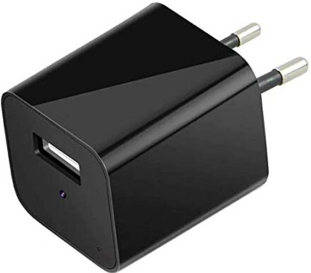 Usb Camera - Buy Usb Camera online at Best Prices in India | Flipkart.com