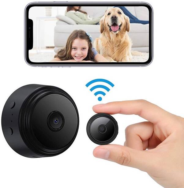 Small Cameras - Buy Small Cameras online at Best Prices in India ...