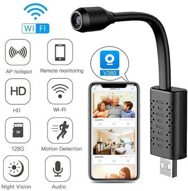 Usb Camera - Buy Usb Camera online at Best Prices in India | Flipkart.com