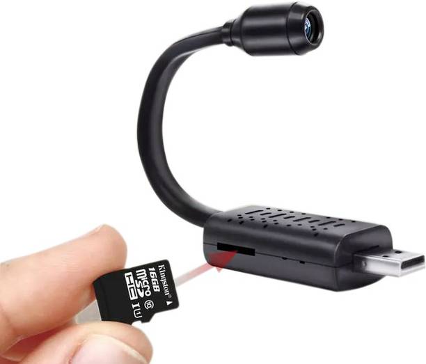 Usb Camera - Buy Usb Camera online at Best Prices in India | Flipkart.com