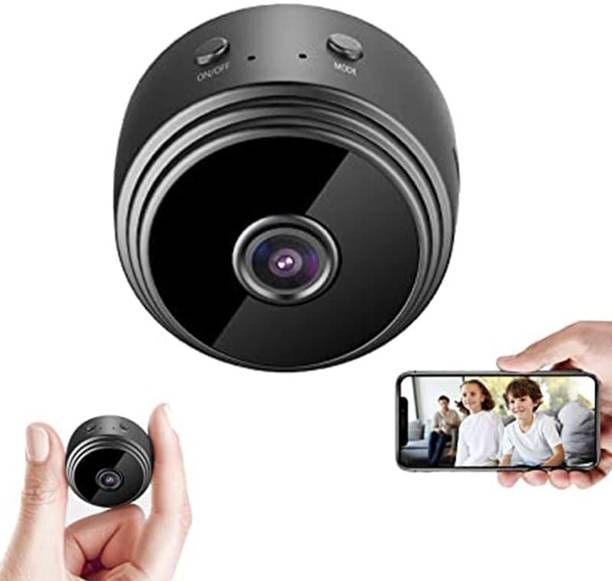 Buy CCTV Camera online at Best Prices in India | Flipkart.com