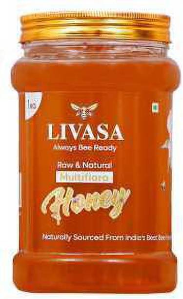 Livasa Food Products - Buy Livasa Food Products Online at Best Prices ...