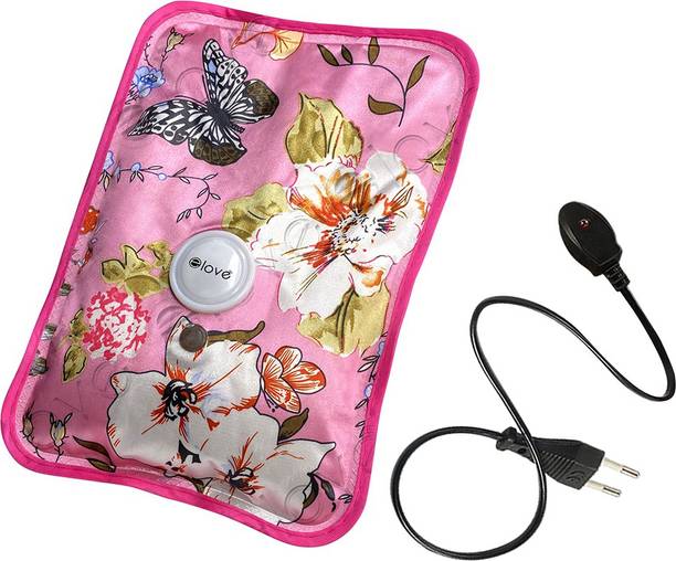Electric Hot Water Bag Online in India | Flipkart.com | 18-Jun-23