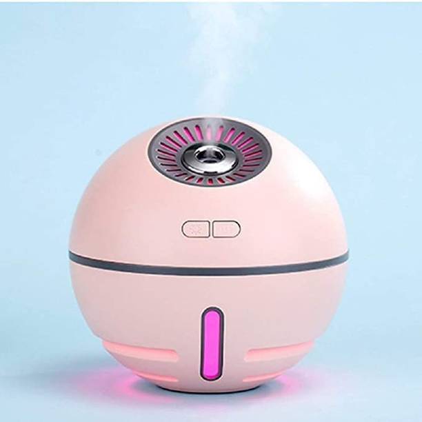 Portable Humidifiers - Buy Portable Humidifiers at Best Prices in India ...