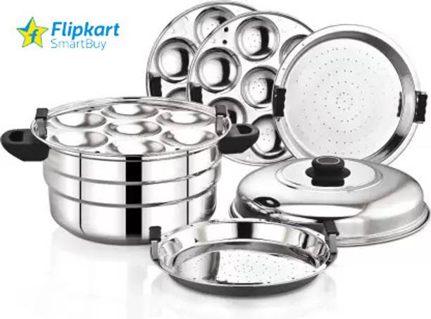 Buy Idli Makers Online at Flipkart | 11-Jun-23