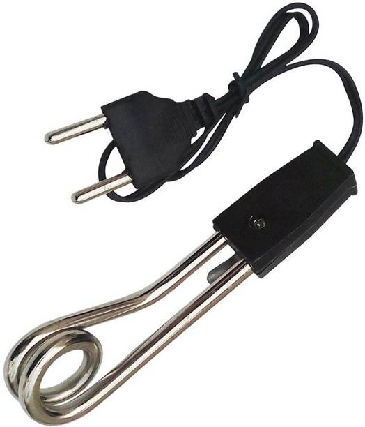 Mini Water Heater - Buy Mini Water Heater online at Best Prices in ...