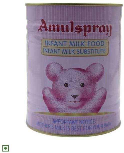 Amul Baby Care Products - Buy Amul Baby Care Online at Best Prices in ...