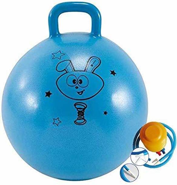 Hoppers & Bounce Online | Outdoor Toys | Flipkart.com