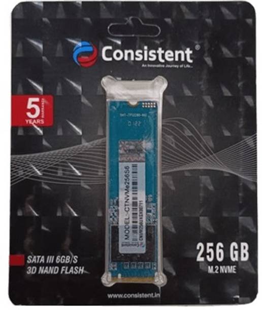 Internal Hard disk drives - Buy Internal Hard disk drives Online at Best Prices in India ...