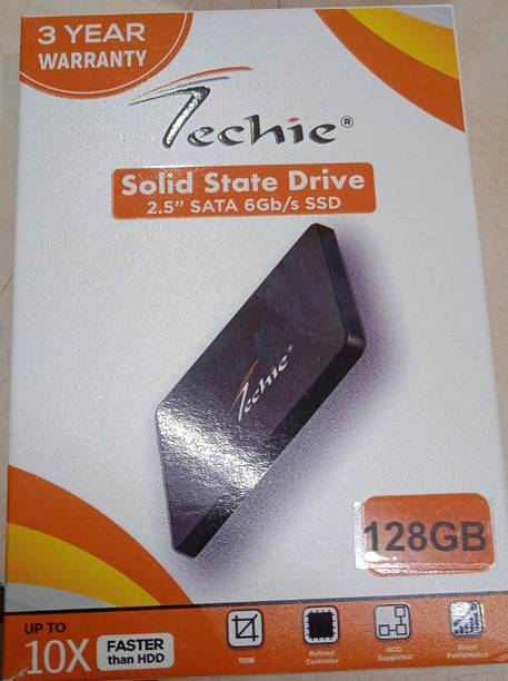 120 Gb Ssd - Buy 120 Gb Ssd Online at Best Prices In India | Flipkart.com