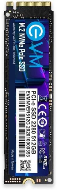 512 Gb Ssd - Buy 512 Gb Ssd Online at Best Prices In India | Flipkart.com