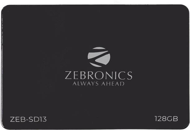 Zebronics Computers - Buy Zebronics Computers Online at Best Prices in ...
