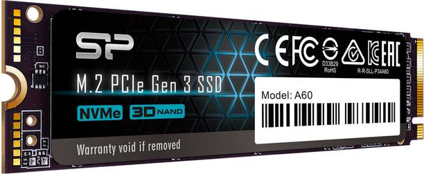 1 Tb Internal Ssd - Buy 1 Tb Internal Ssd Online at Best Prices In India | Flipkart.com