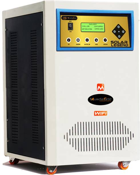 Inverters: Buy Inverters Online at Best Prices In India | Flipkart.com