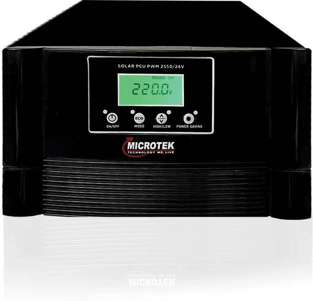 Microtek Inverters - Buy Microtek Inverters Online at Best Prices in ...