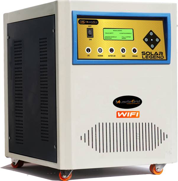 Inverters: Buy Inverters Online at Best Prices In India | Flipkart.com