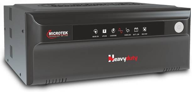 Microtek Inverters - Buy Microtek Inverters Online at Best Prices in ...