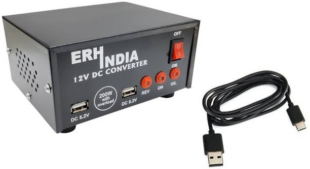 Inverters: Buy Inverters Online at Best Prices In India | Flipkart.com