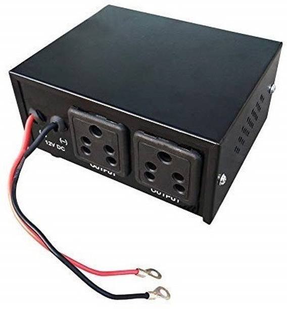 Solar Inverter - Buy Solar Inverters online at Best Prices in India ...