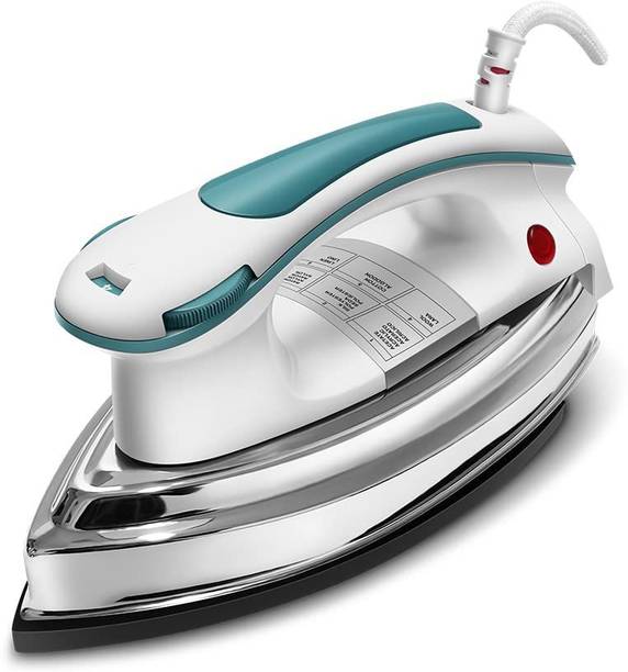 Irons (इस्त्री) - Dry & Steam Irons / Cloth Iron Machine Online at Best ...