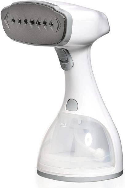 Irons (इस्त्री) - Dry & Steam Irons / Cloth Iron Machine Online at Best ...