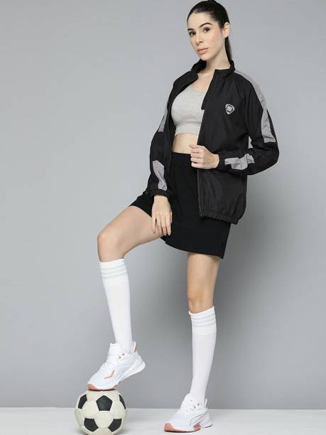 Hrx By Hrithik Roshan Clothing And Accessories - Buy Hrx By Hrithik ...