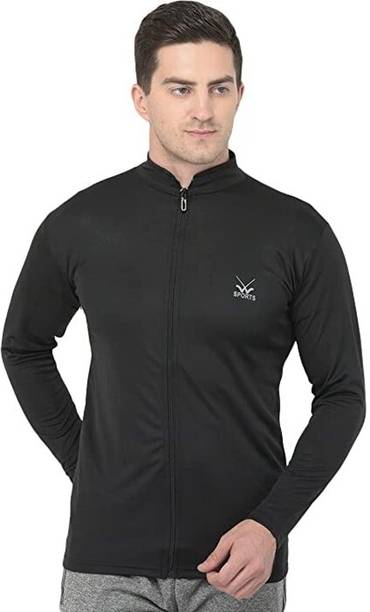 Sports Jackets - Buy Sports Jackets online at Best Prices in India ...