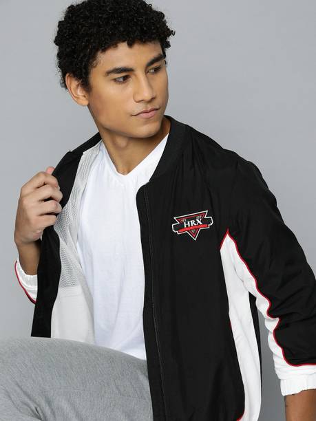 Hrx By Hrithik Roshan Clothing And Accessories - Buy Hrx By Hrithik ...