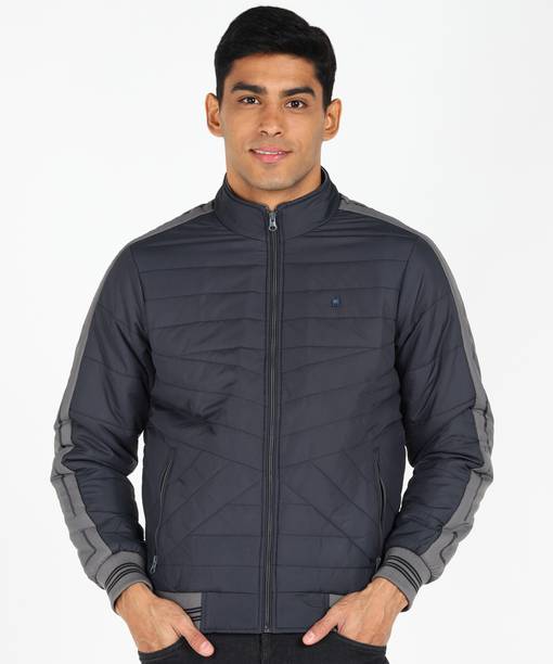 Monte Carlo Jackets - Buy Monte Carlo Jackets For Men Online at Best ...
