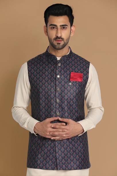 Manyavar Clothing And Accessories - Buy Manyavar Clothing And ...