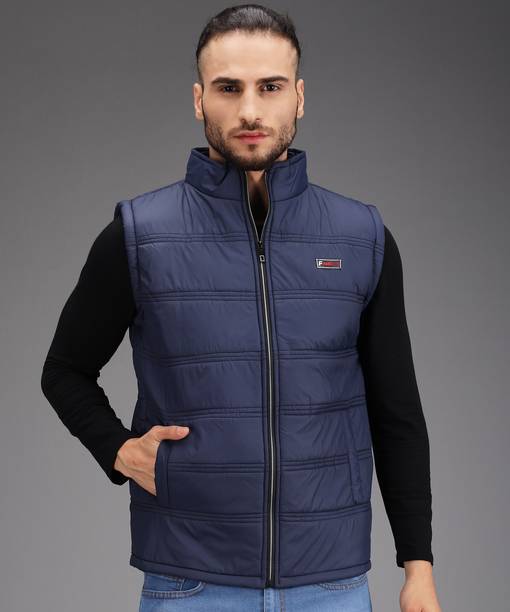 Half Jacket For Mens - Buy Half Jacket For Mens online at Best Prices ...