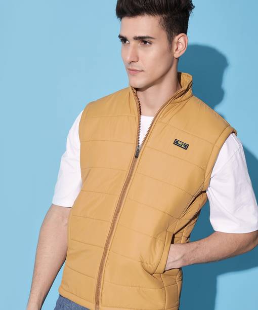 Half Jacket For Mens - Buy Half Jacket For Mens online at Best Prices ...