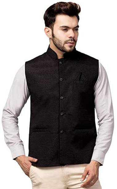 Modi Jacket - Buy Modi Jacket online at Best Prices in India | Flipkart.com