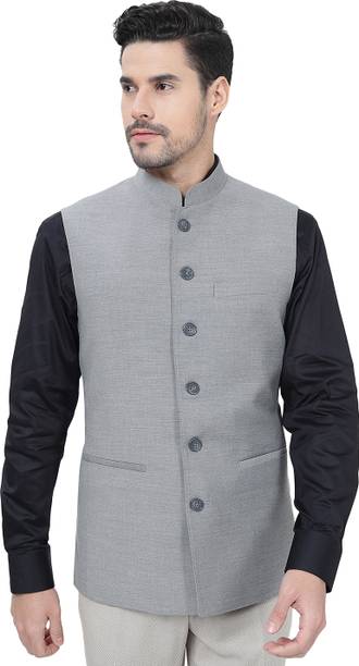 Modi Jacket - Buy Modi Jacket online at Best Prices in India | Flipkart.com