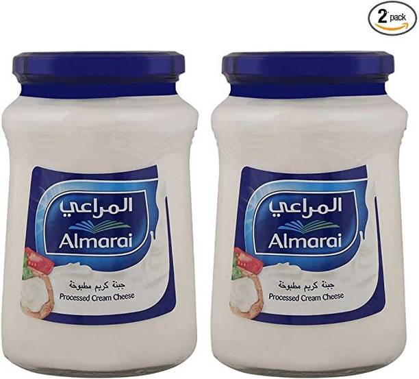 Almarai Food Products - Buy Almarai Food Products Online at Best Prices ...