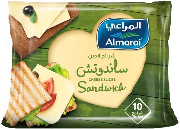 Almarai Food Products - Buy Almarai Food Products Online at Best Prices ...