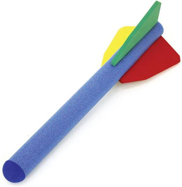 Buy Javelin Online At Best Price | Flipkart.com