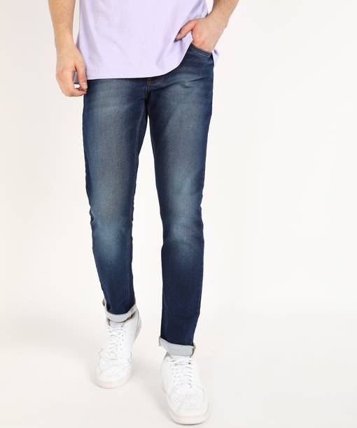 Numero Uno Clothing And Accessories - Buy Numero Uno Clothing And ...