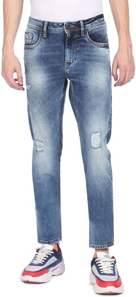 Flying Machine Jeans - Buy Flying Machine Jeans @Min 65% Off for Men ...